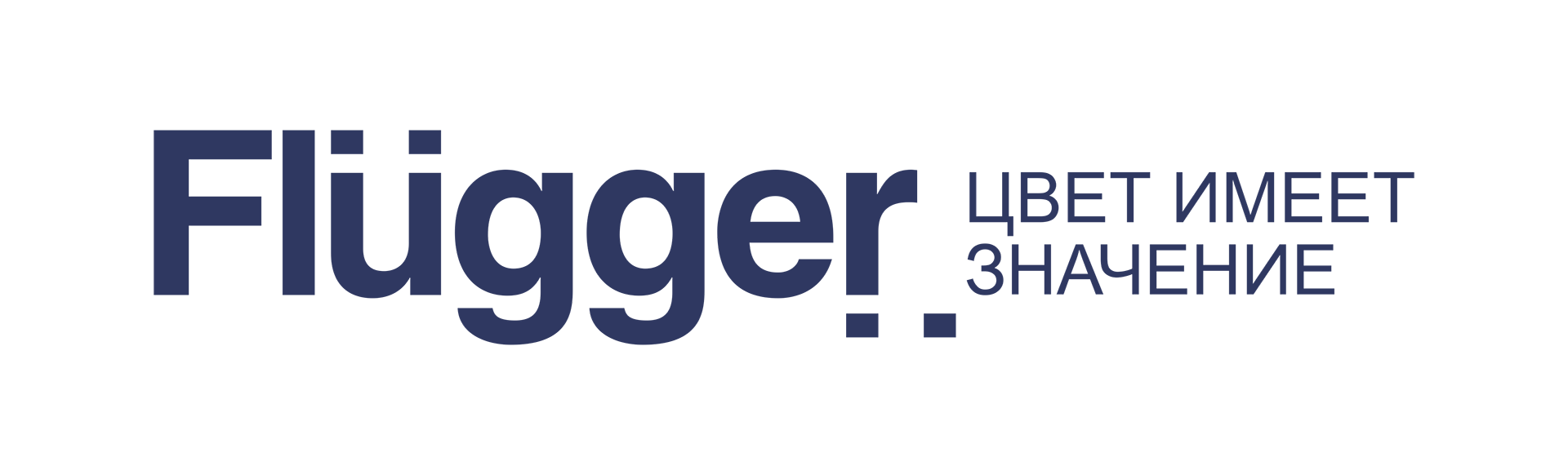 Купить лакокрасочную продукцию Flugger | Официальный дилер